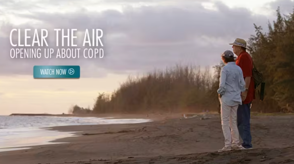 A new film takes an honest look at three people who have taken charge ...