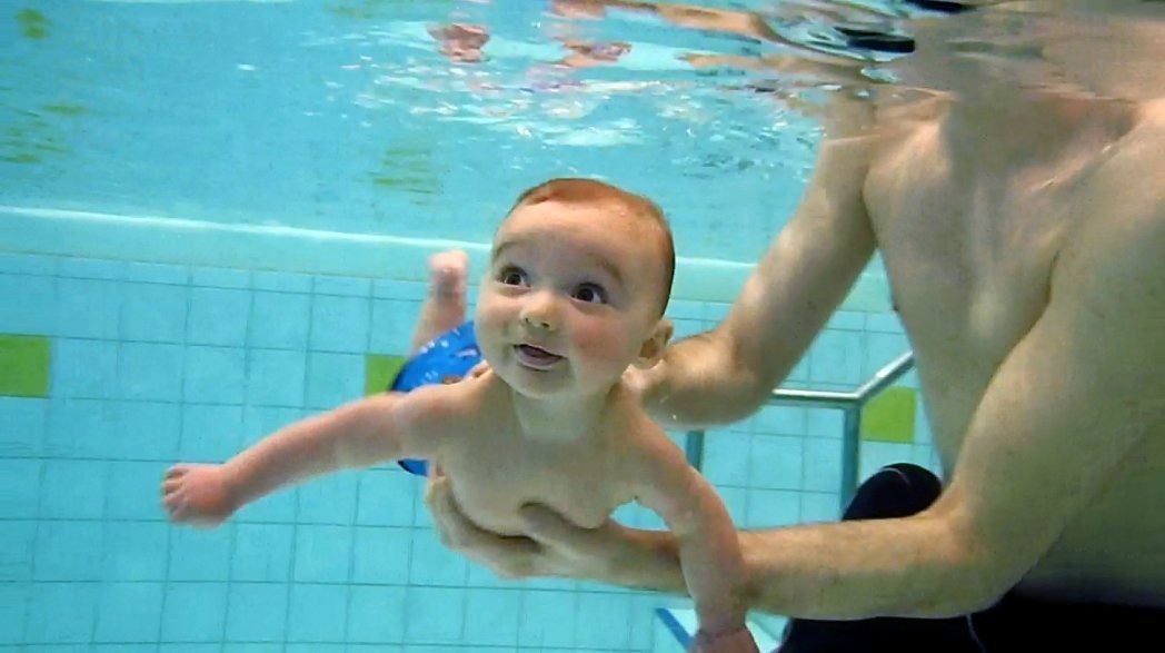 10 Steps To Improve Oxygen Levels - Oxygen Worldwide