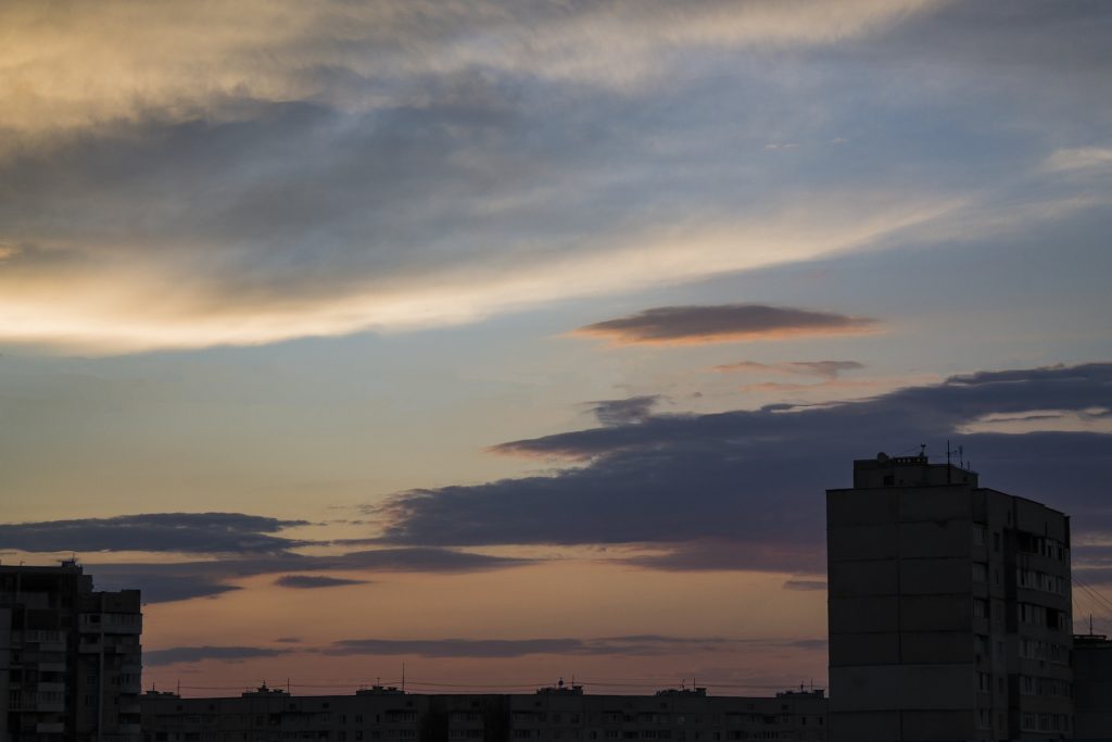 Respirez facilement à la maison - Oxygen Worldwide