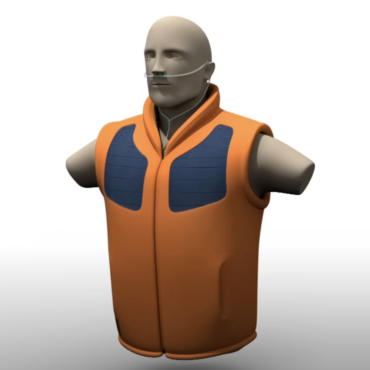 News - Oxygen Worldwide