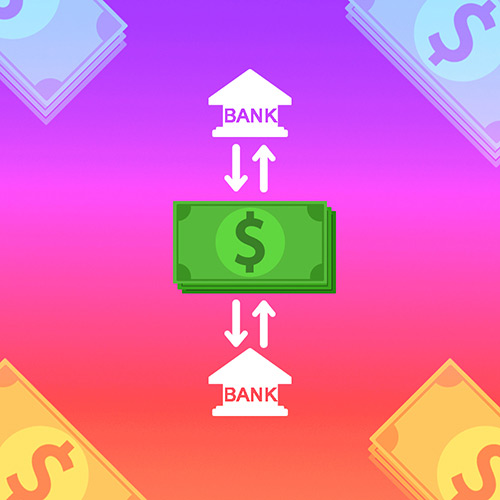 Payments - Oxygen Worldwide