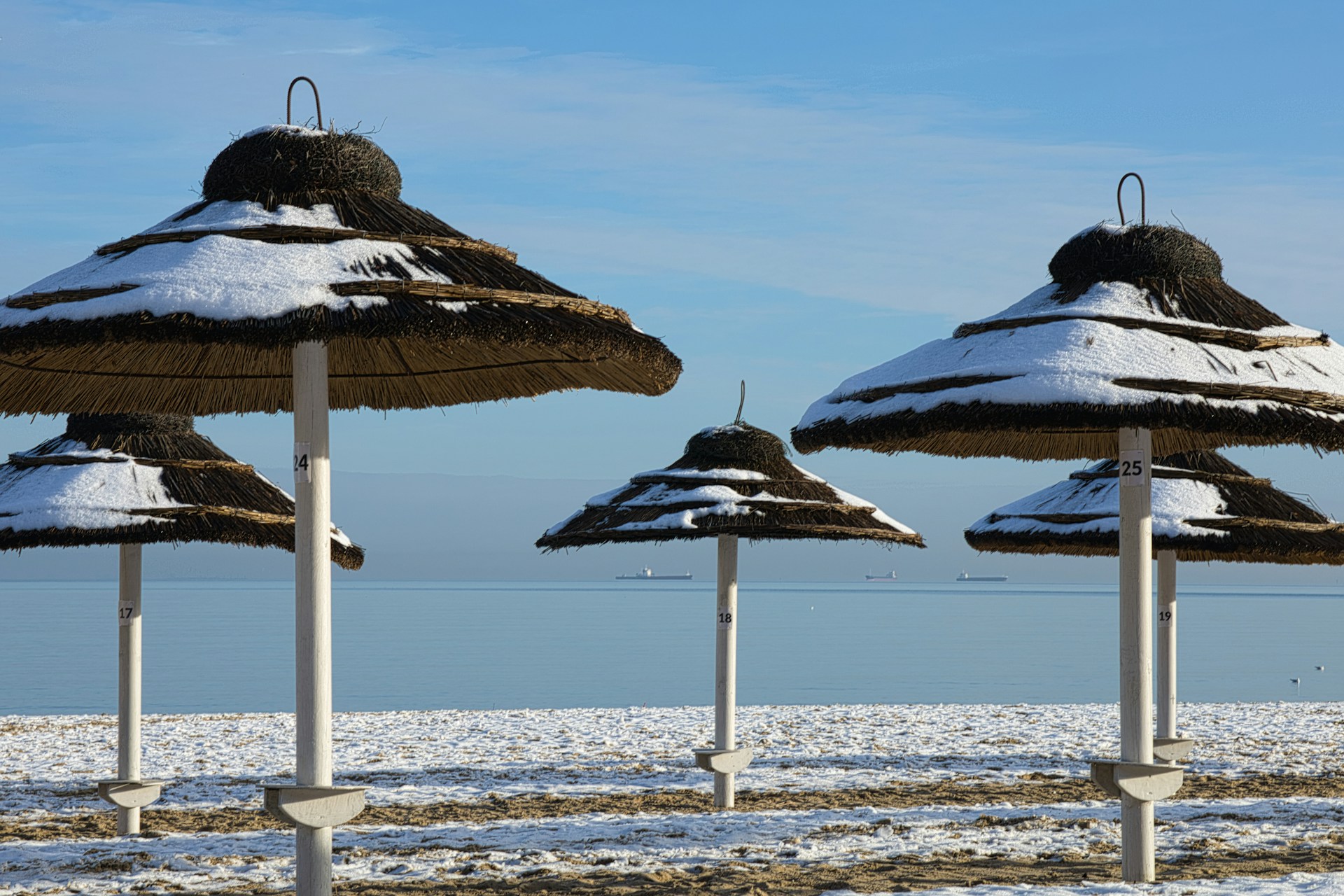 Adapting to Seasonal Changes with Portable Oxygen Solutions - Oxygen ...