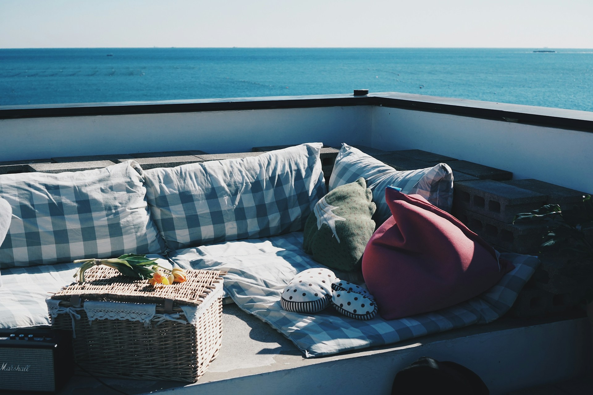 Oxygen For Short Trips: What You Need for a Weekend Away - Oxygen Worldwide